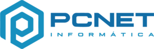 Assistência Técnica em Notebooks e PCs | Pcnet Informática